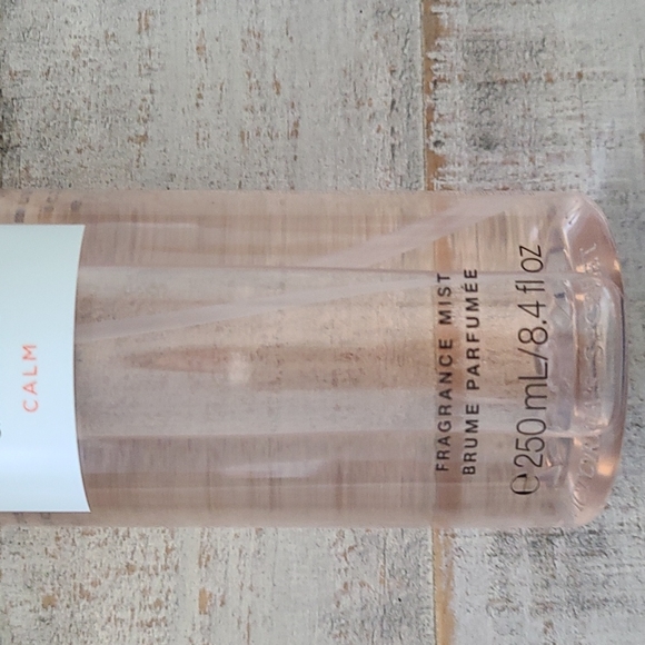 Victoria's Secret | Bath & Body | Victorias Secret Calm Coconut Milk ...